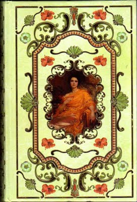 Retrato de una dama by Henry James | Goodreads