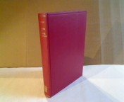 Methods of contour integration by M.L. Rasulov | Goodreads