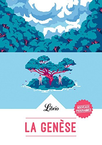 La Genèse by Anonymous | Goodreads