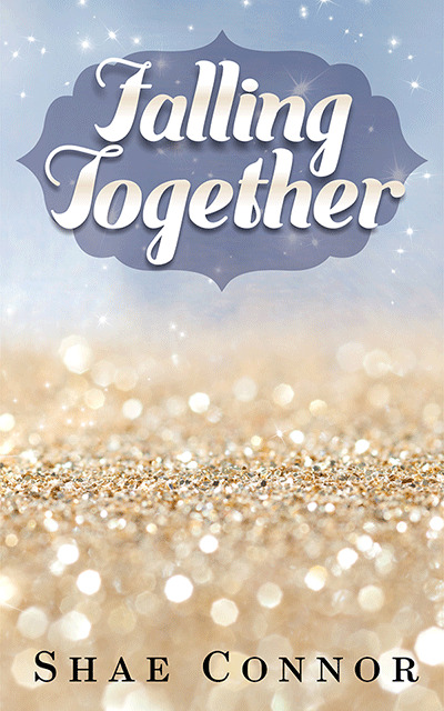 Falling Together by Shae Connor | Goodreads