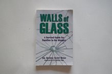 Walls of Glass: A Survival Guide for Families in the Ministry by ...