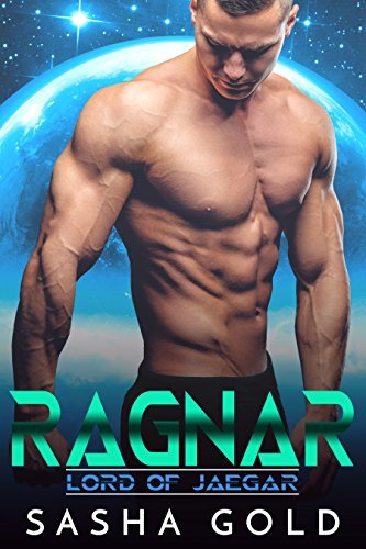 Ragnar - Lord of Jaegar by Sasha Gold | Goodreads