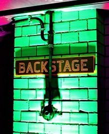 Macedonia by David Rudkin | Goodreads