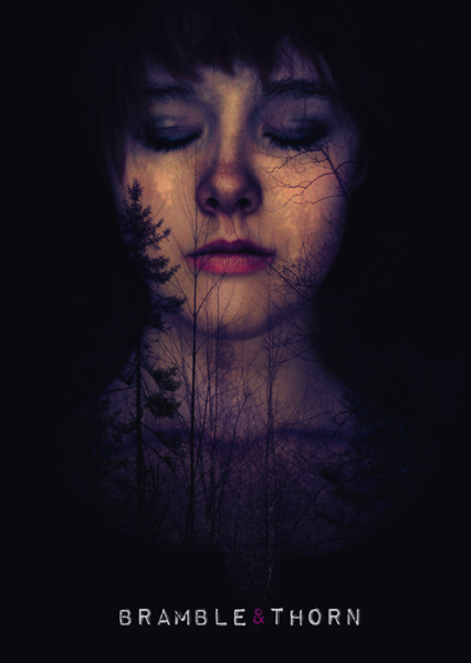 Bramble & Thorn by Nicci Mechler | Goodreads