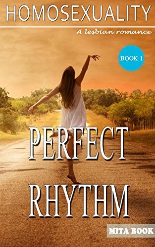 Lesbian stories: Perfect rhythm by Mita book | Goodreads