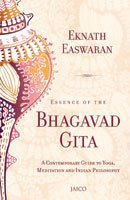 Past Life Exploration by Dr. Linda Backman | Goodreads