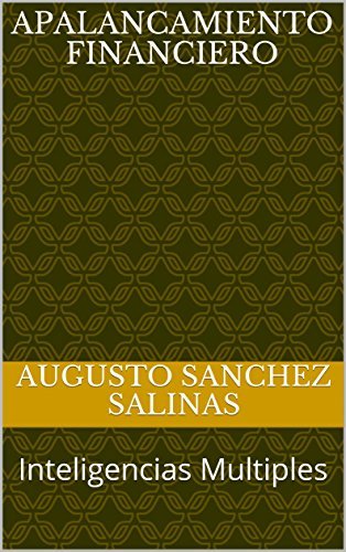 MENTE MILLONARIA: Descubre los pilares para desarrollar el poder de tu mente subconsciente para ...