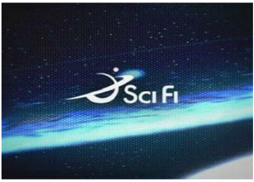 Under the Hollywood Sign by Tom Reamy | Goodreads