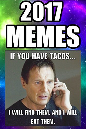 Memes: Elite Memes of 2017! Super Funny Top Meme Collection: Funny ...