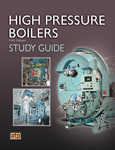 High Pressure Boilers by Harold J. Frost | Goodreads