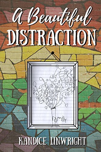 A Beautiful Distraction: Finding Out Where You Belong by Kandice ...