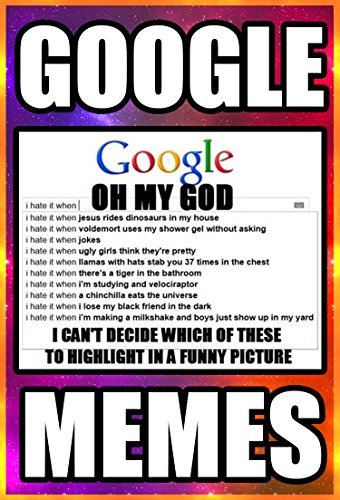 Memes: Hilarious Google Autocorrect Memes and Weird Google Memes by ...