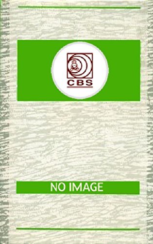 Integrated Solid Waste Management Engineering Principles And Management integrated-solid-waste-management-engineering-principles-and-management