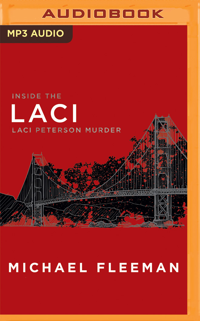 Laci by Michael Fleeman | Goodreads