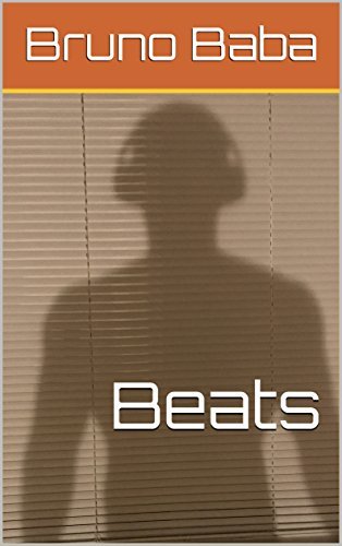 Beats by Bruno Baba | Goodreads