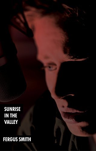 Sunrise in the Valley by Fergus Smith | Goodreads