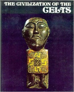 The civilization of the Celts by Georges Dottin | Goodreads