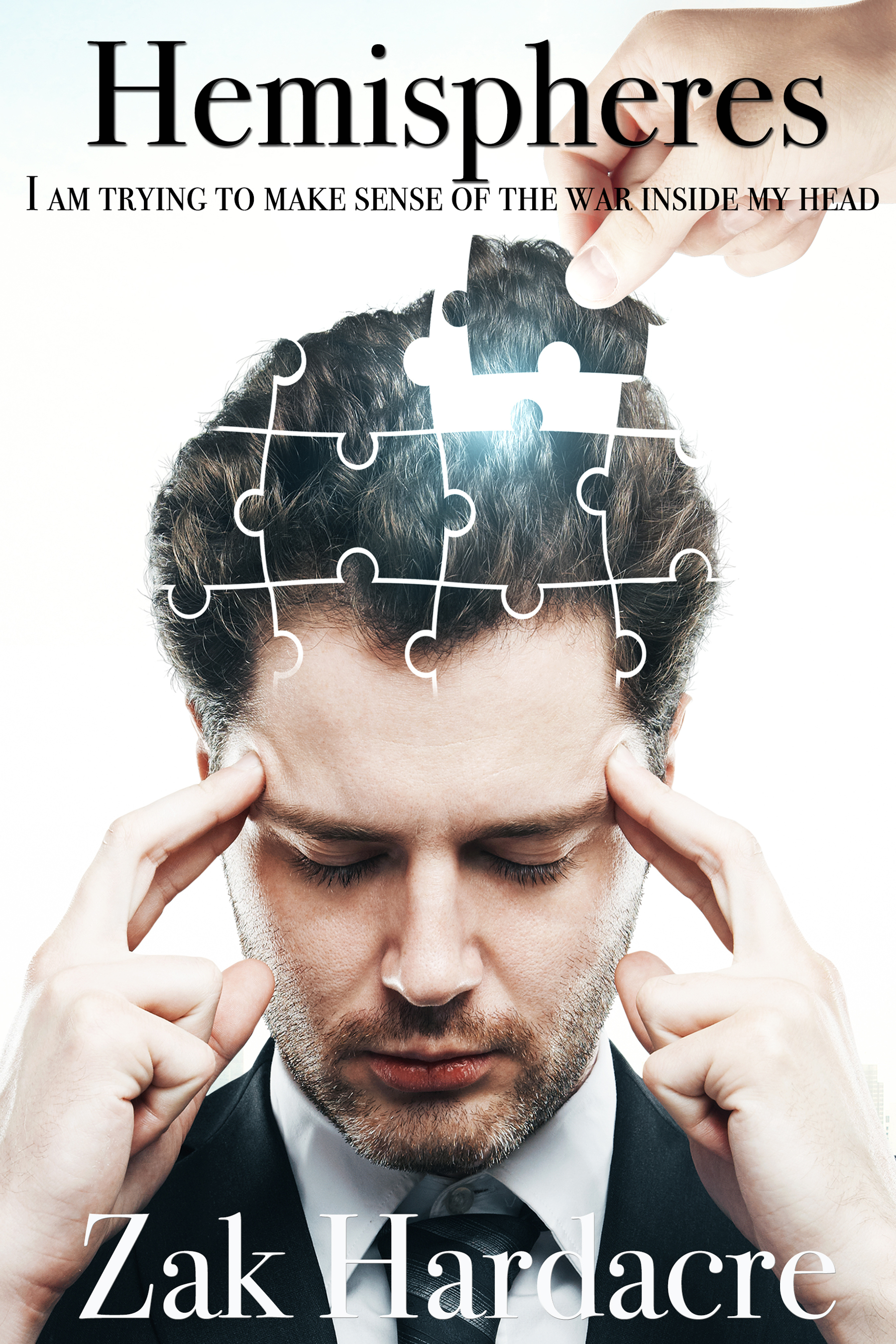 Hemispheres by Zak Hardacre | Goodreads