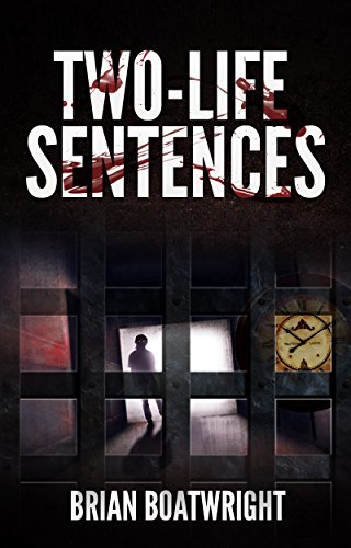 2 Life Sentences: A horror tale of a demon on the loose in our World by ...