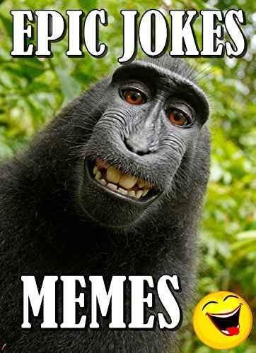 Epic jokes: Silly Memes jokes by Freddie Lutz | Goodreads