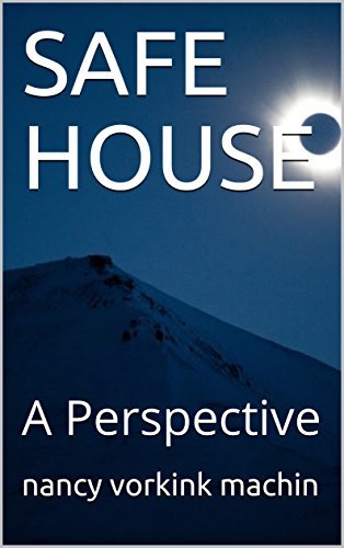 Chrysalis Rising: Poems: Transforming Trauma by Nancy Vorkink Machin ...