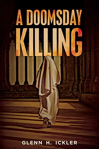 A Doomsday Killing (Mitch and Al, #13) by Glenn Ickler | Goodreads