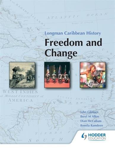 Freedom and Change by John Gilmore | Goodreads