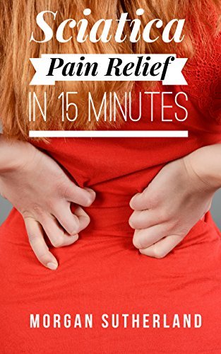 Best Treatment For Sciatica Pain Relieve Sciatica Symptoms Piriformis