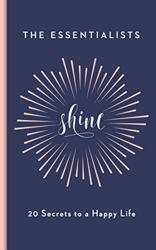 Shine by Shannah Kennedy Lyndall Mitchell | Goodreads