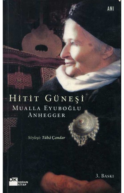 Hitit Güneşi by Tuba Çandar | Goodreads