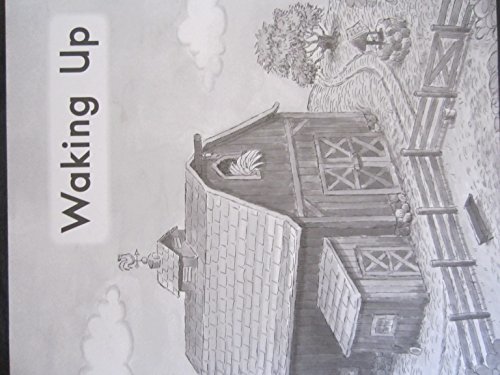 Waking Up by Sula Daniel | Goodreads