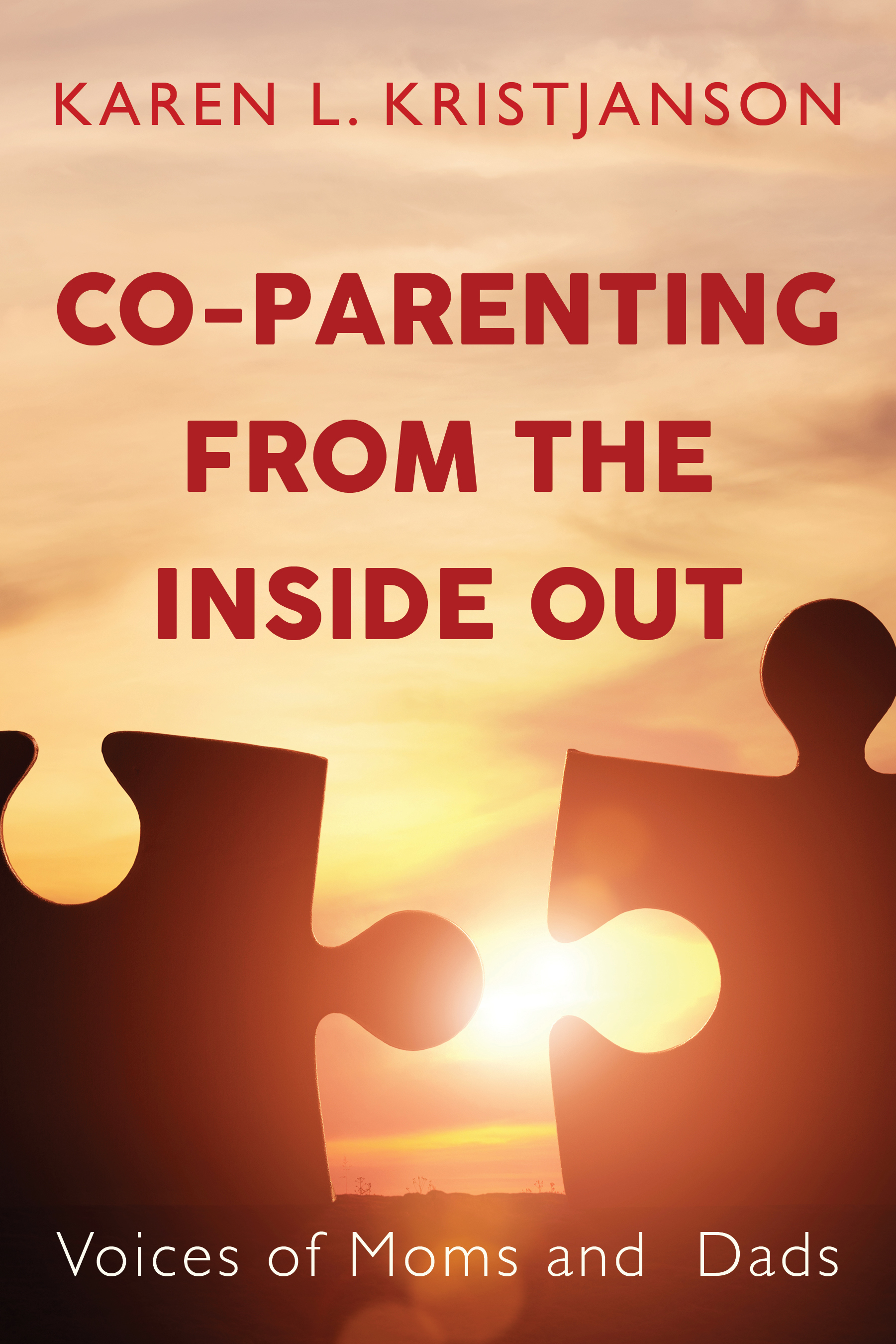 Co Parenting From The Inside Out Voices Of Moms And Dads By Karen L co-parenting-from-the-inside-out-voices-of-moms-and-dads-by-karen-l