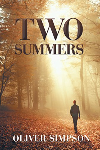 Two Summers by Oliver Simpson | Goodreads