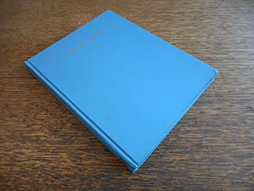 Alpine lawns, with some account of the special use of carpeting and ...