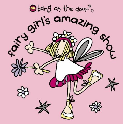Bang on the Door by Bang on the Door | Goodreads