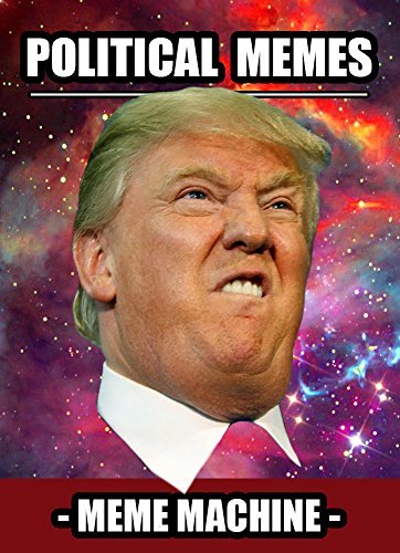 Memes: Painfully Funny Political Memes: Awkward But Hilarious Trump ...