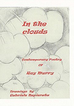 In the Clouds by Roy Murry | Goodreads