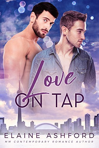 Love on Tap by Elaine Ashford | Goodreads