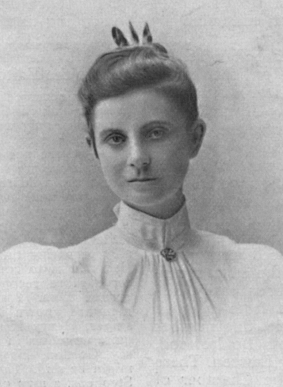 The Room of the Evil Thought by Elia W. Peattie | Goodreads