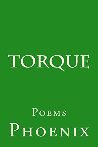 Torque by Phoenix! | Goodreads