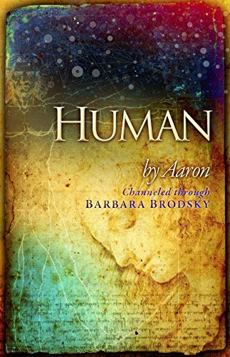 Human by Barbara Brodsky | Goodreads