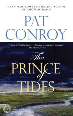 Most popular books published in 1986 | Goodreads