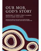 Our Mob, God's Story by Bible Society Australia | Goodreads