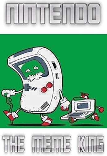 Memes: Nintendo: Funny Memes From The World Of Nintendo: Best Funny ...