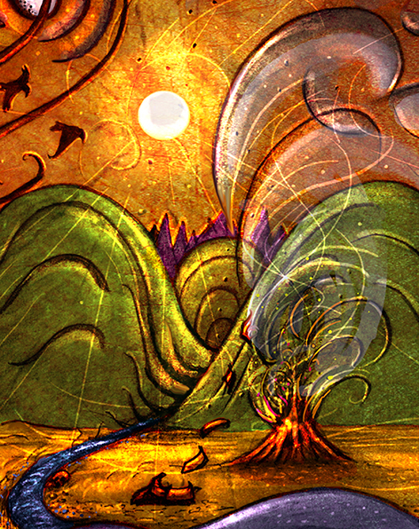 Gathered on This Beach: Poems & Perspectives for a Converging World by ...