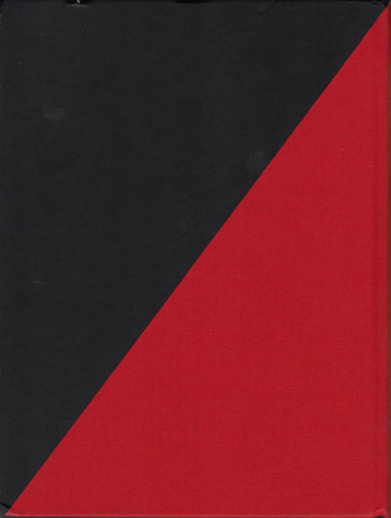 Ett sekel av syndikalism: Sveriges Arbetares Centralorganisation 1910 ...