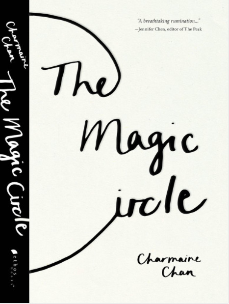 The Magic Circle by Charmaine Chan | Goodreads