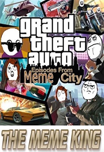 Gta Font Memes Long Awaited Haul Of 31 Grand Theft Auto Memes For