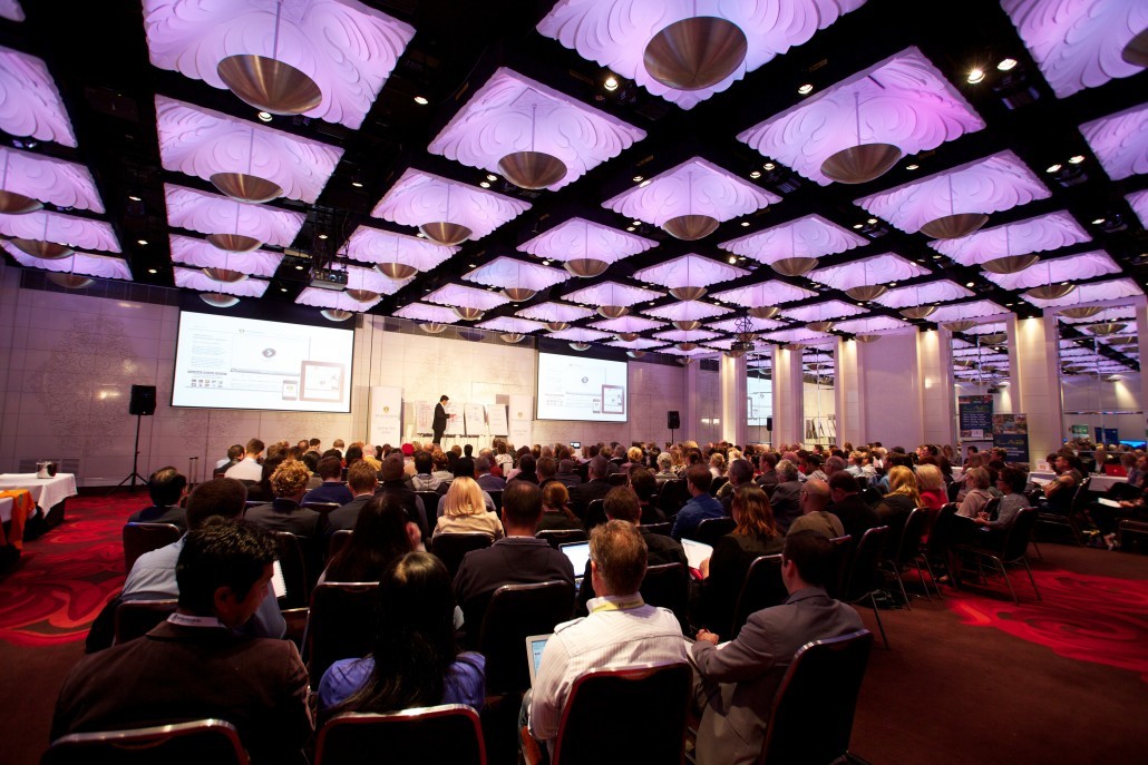 Entrepreneur Inspiration by Roger James Hamilton | Goodreads