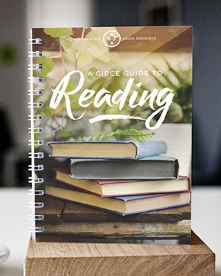 A CiRCE Guide to Reading by Andrew Kern | Goodreads